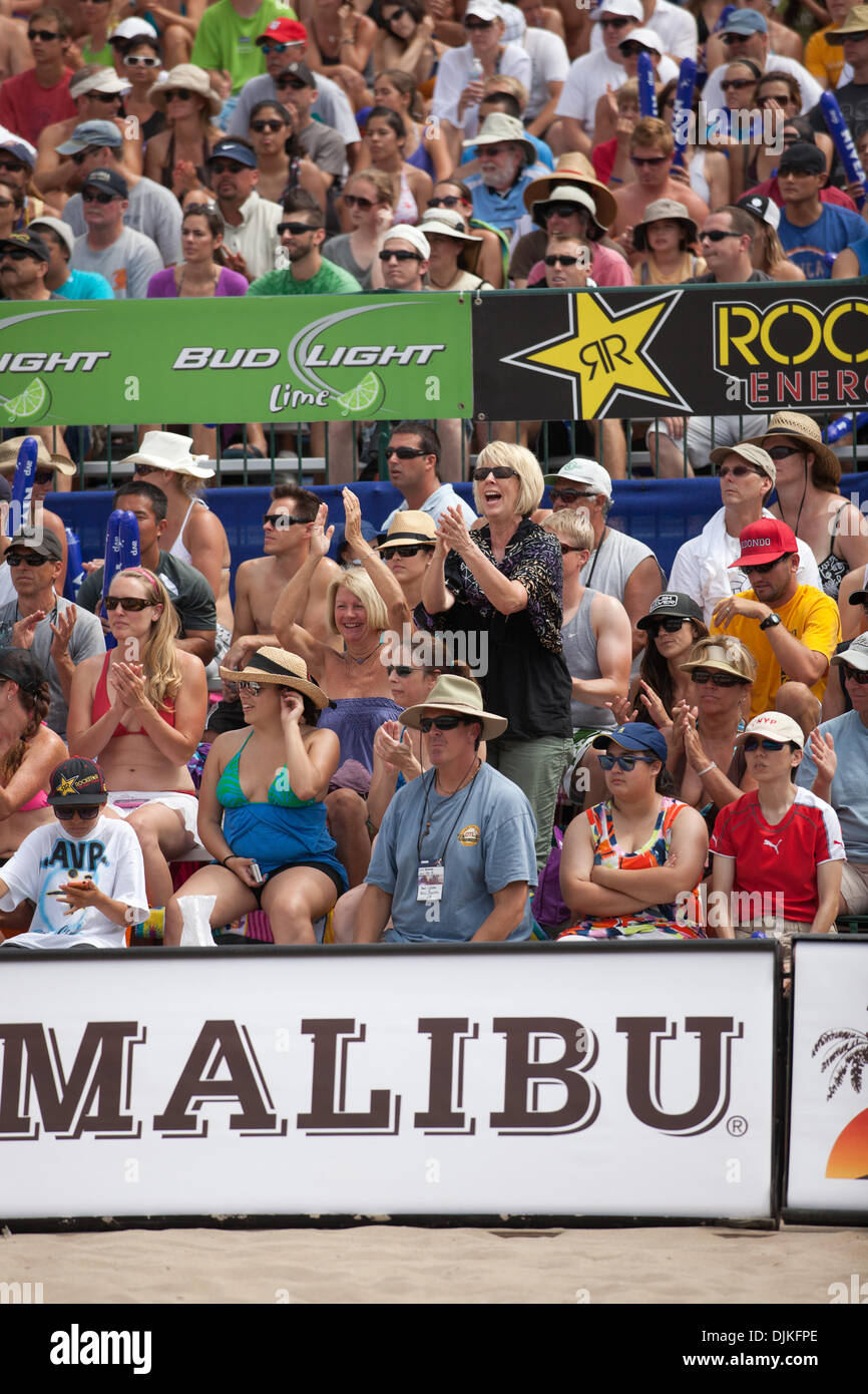 Prossers hi-res stock photography and images - Alamy