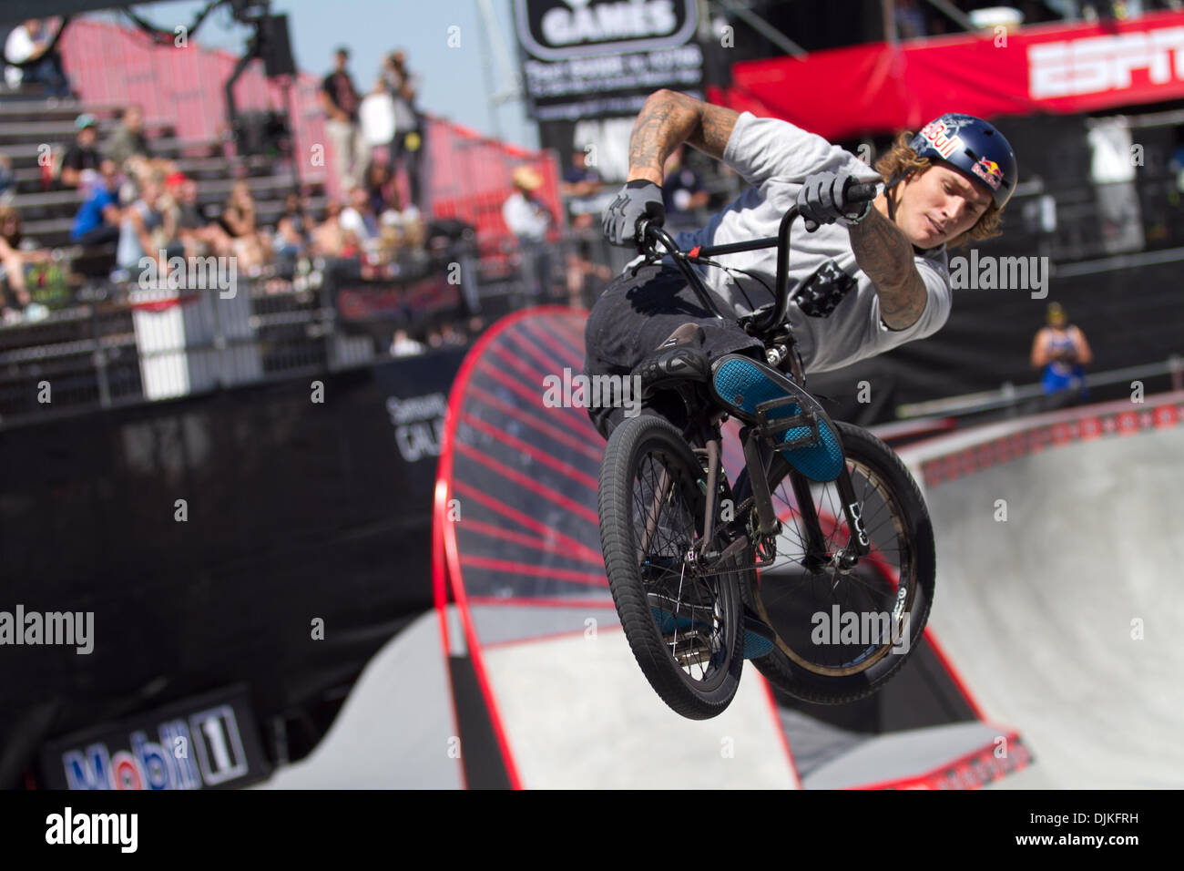 Corey bohan hi-res stock photography and images - Alamy