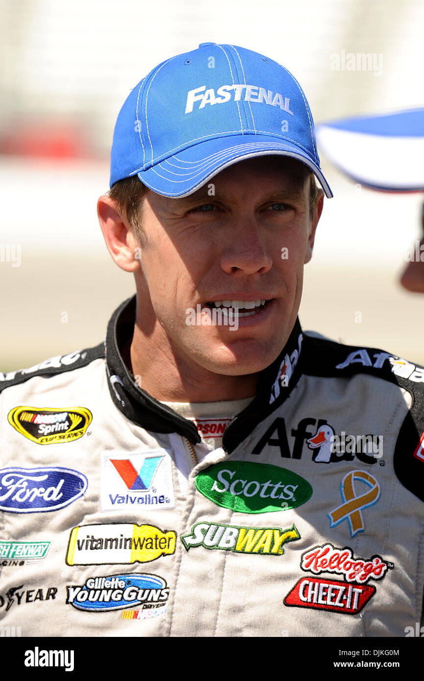 Ameriquest 300 hi-res stock photography and images - Alamy