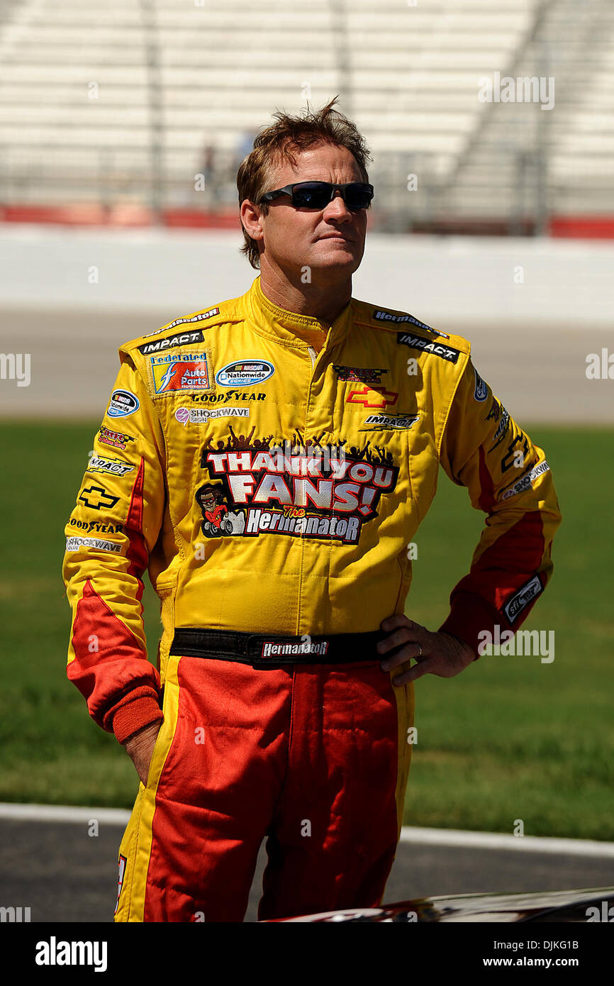 Rallys hi-res stock photography and images - Alamy