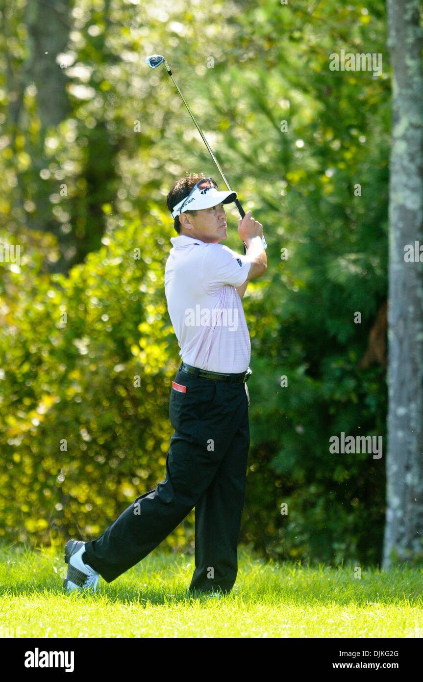 Boston sep 06 hi-res stock photography and images - Alamy