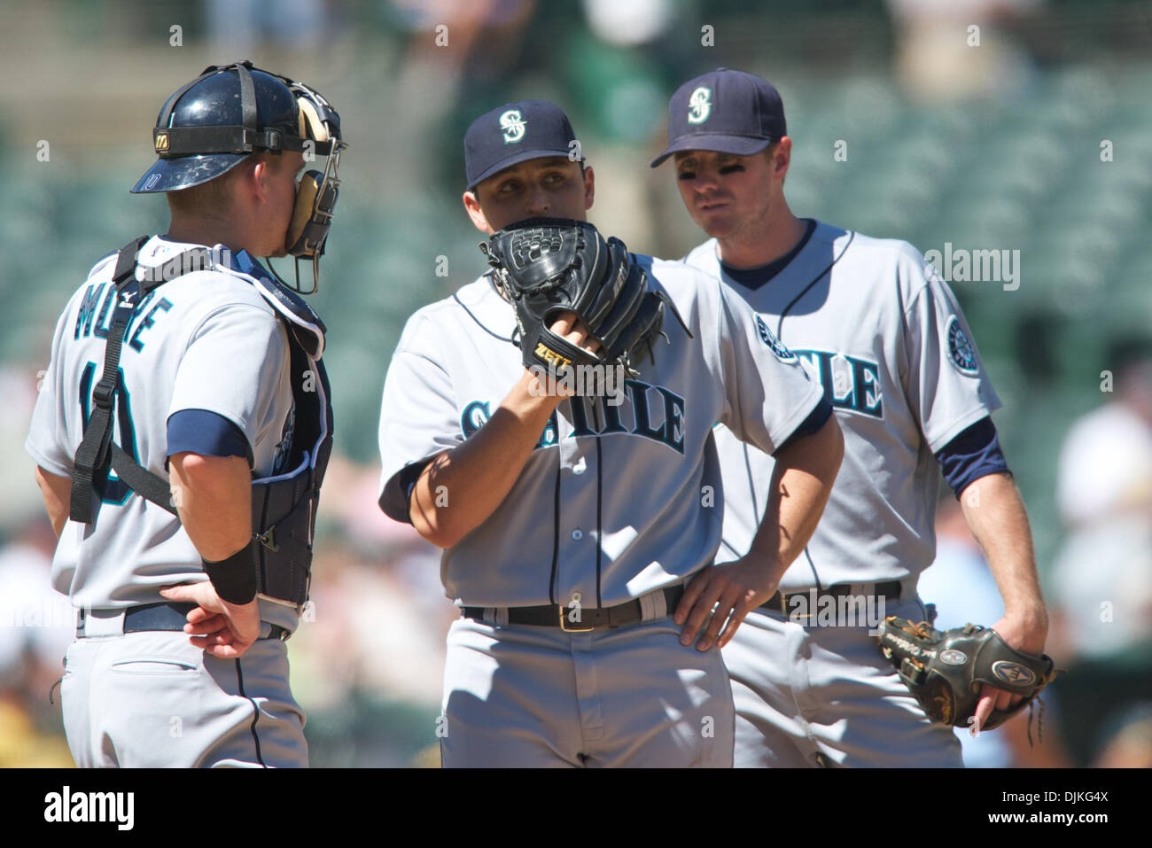 Jason vargas hi-res stock photography and images - Alamy