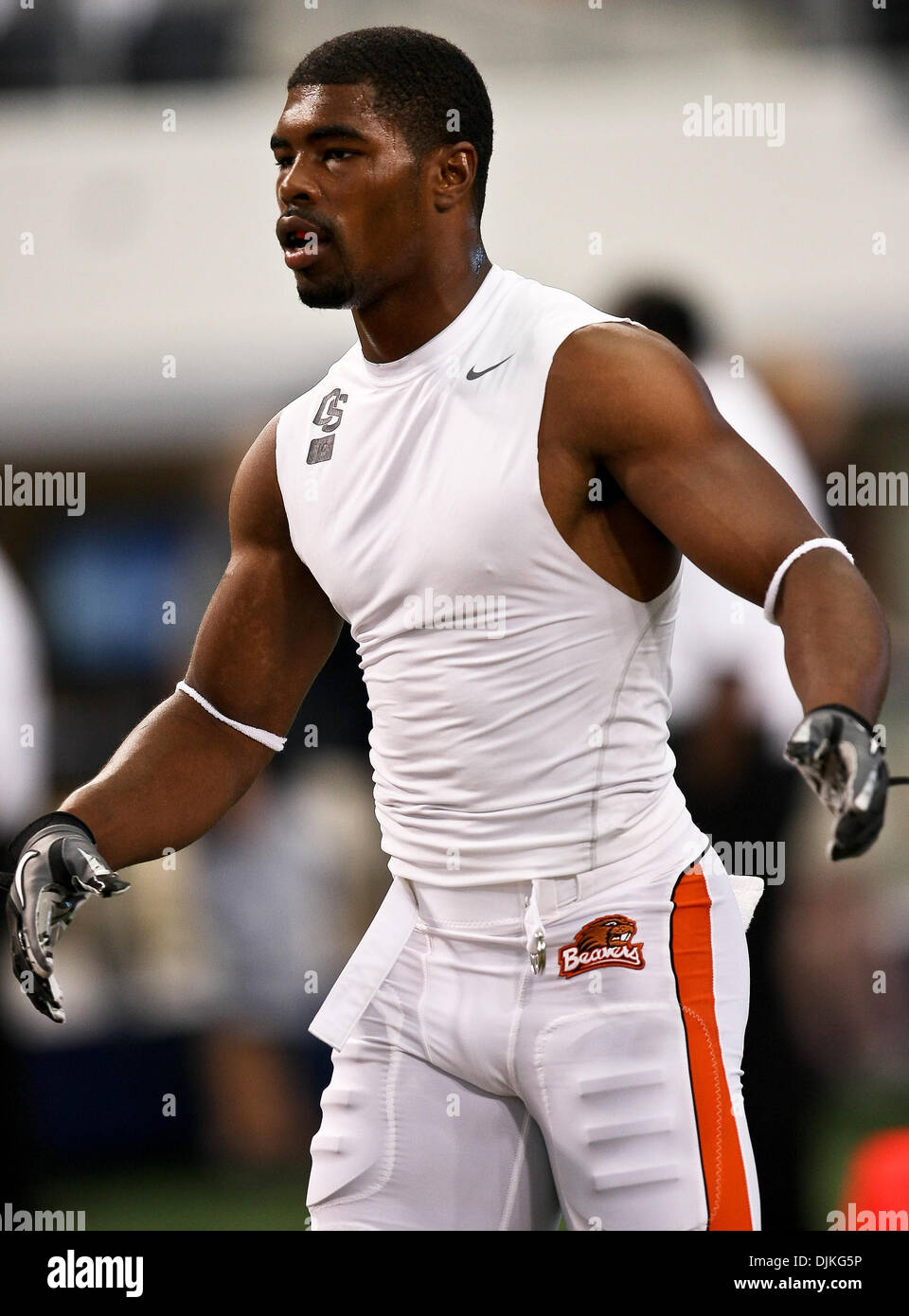 Lance mitchell hi-res stock photography and images - Alamy