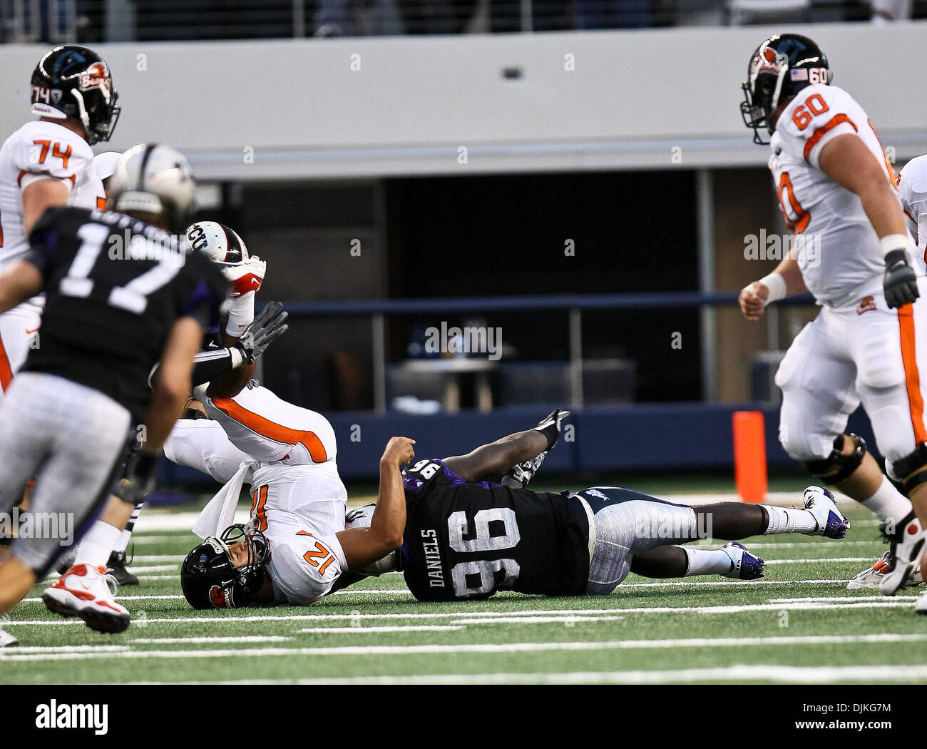 Dilbeck hi-res stock photography and images - Alamy