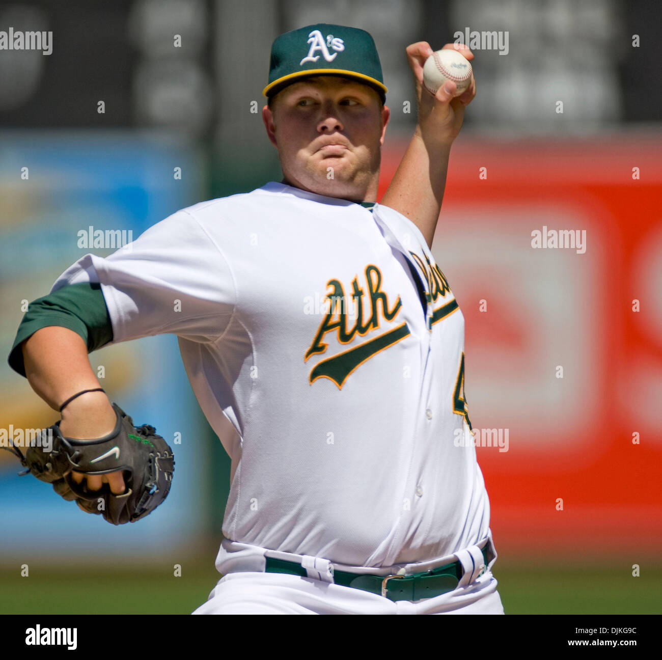 William brett hi-res stock photography and images - Alamy