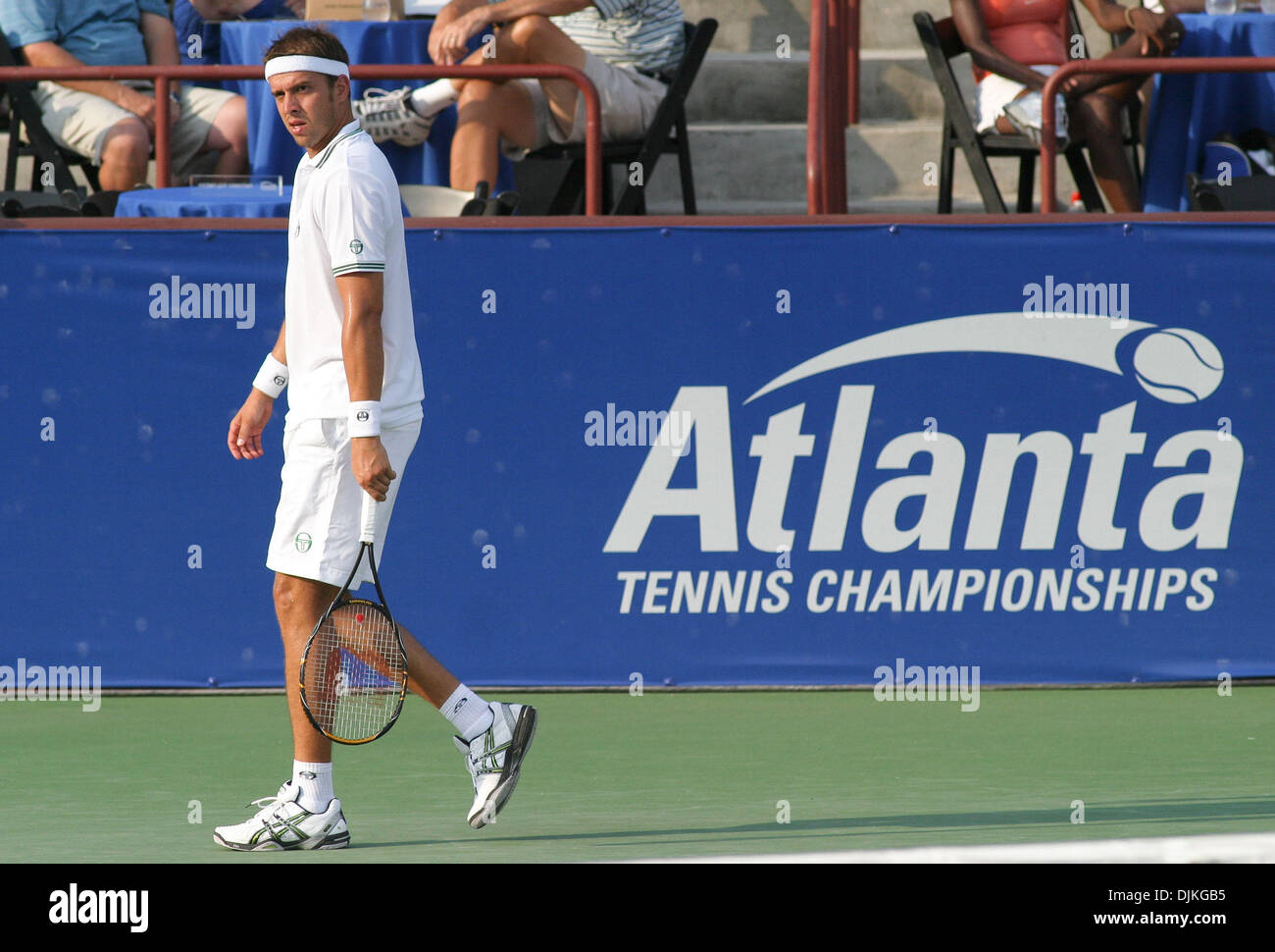 Aaron muller hi-res stock photography and images - Alamy