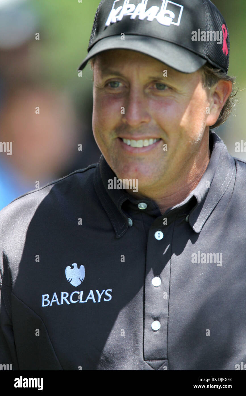 Mickleson High Resolution Stock Photography and Images - Alamy