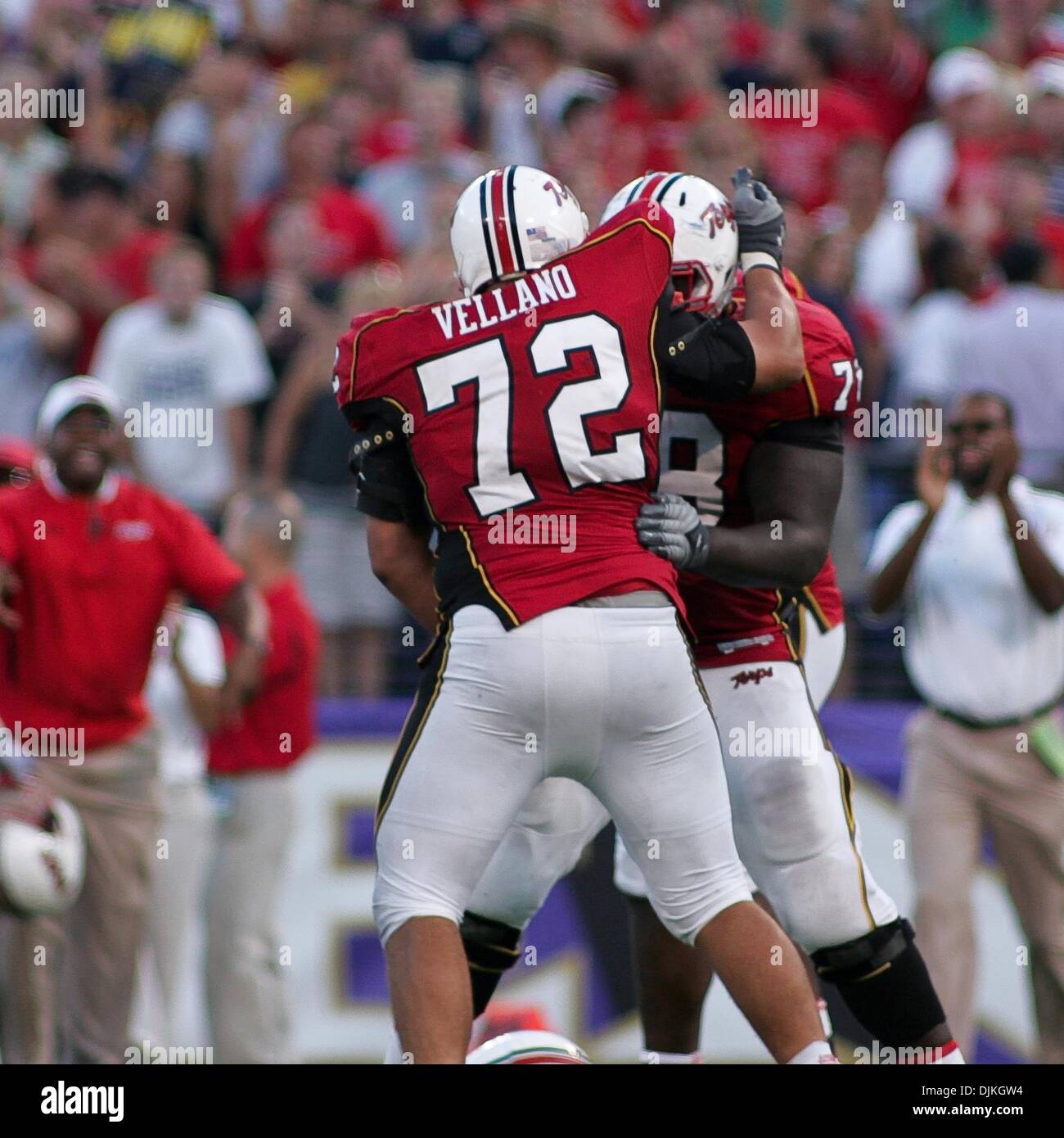 Joe vellano hi-res stock photography and images - Alamy