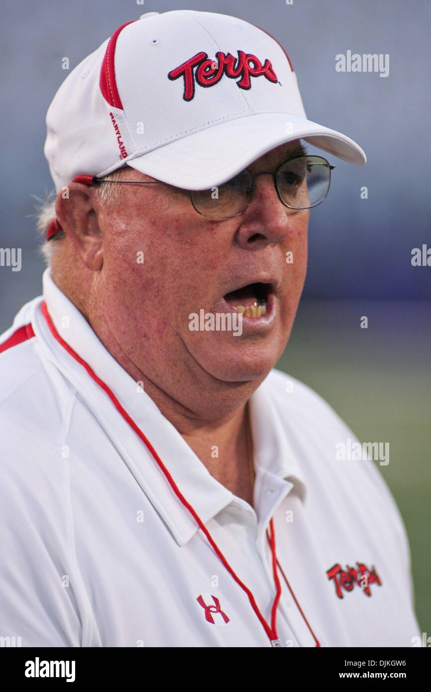 Friedgen hi-res stock photography and images - Alamy