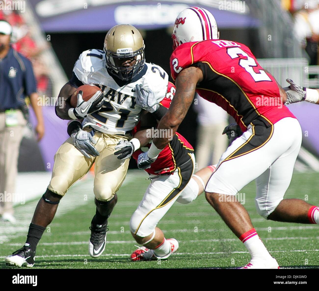 2nd 6 of 14 jpg hi-res stock photography and images - Alamy