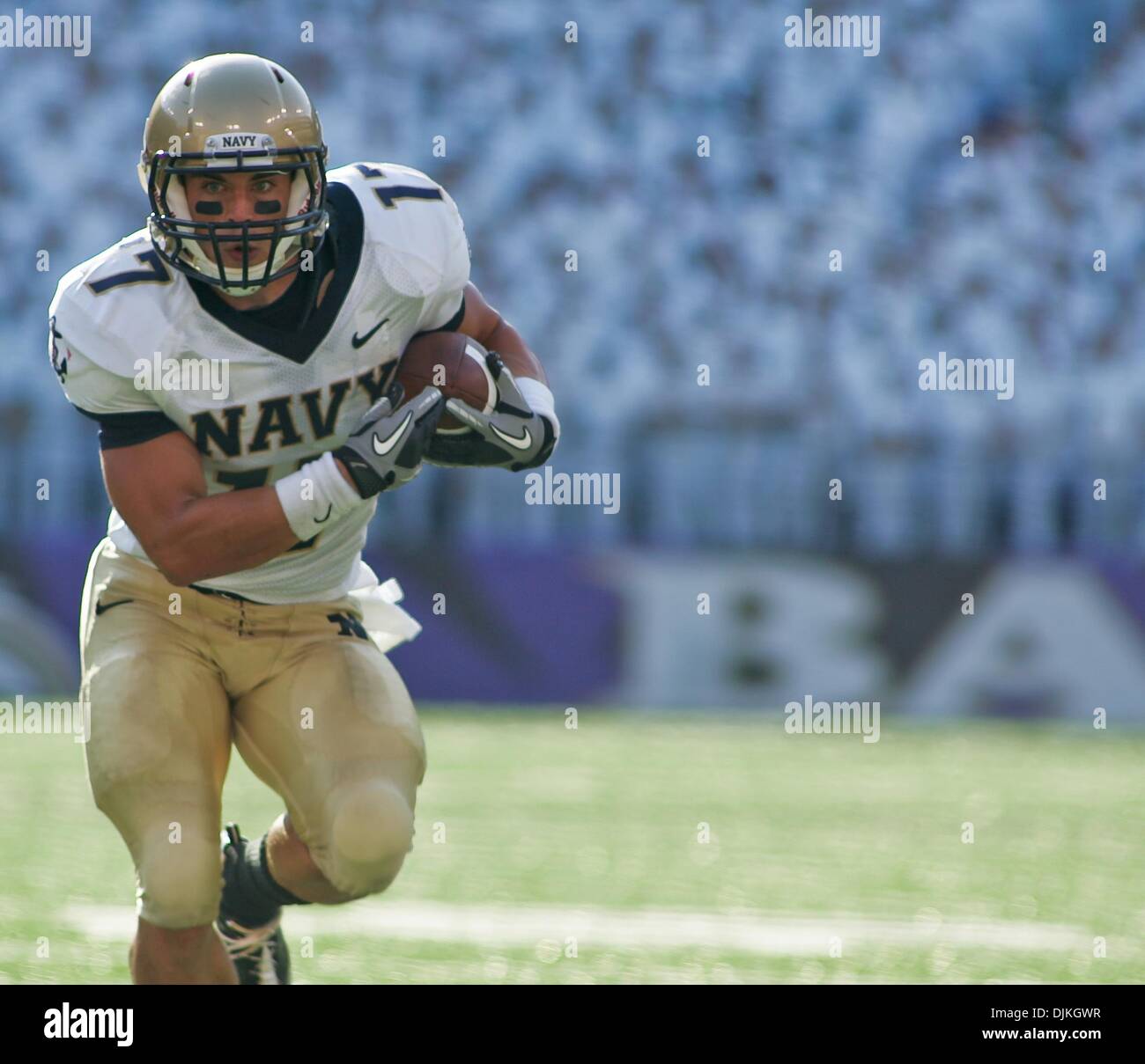 2nd 6 of 17 jpg hi-res stock photography and images - Alamy