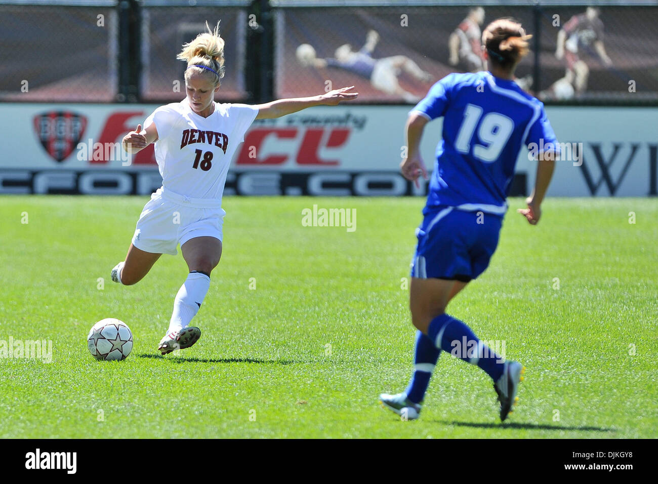 D 19 1 4 hi-res stock photography and images - Alamy