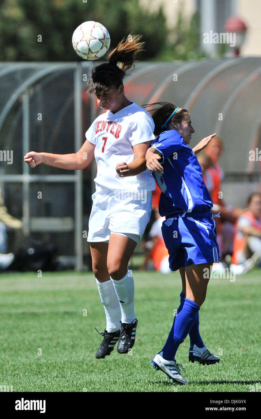 Katie ritchie hi-res stock photography and images - Alamy