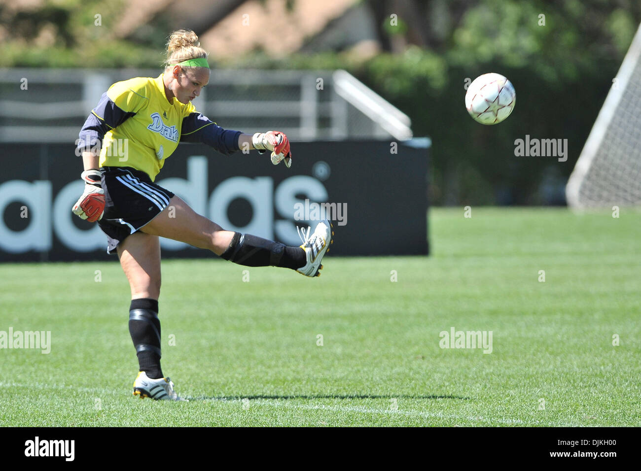 Litch field hi-res stock photography and images - Alamy