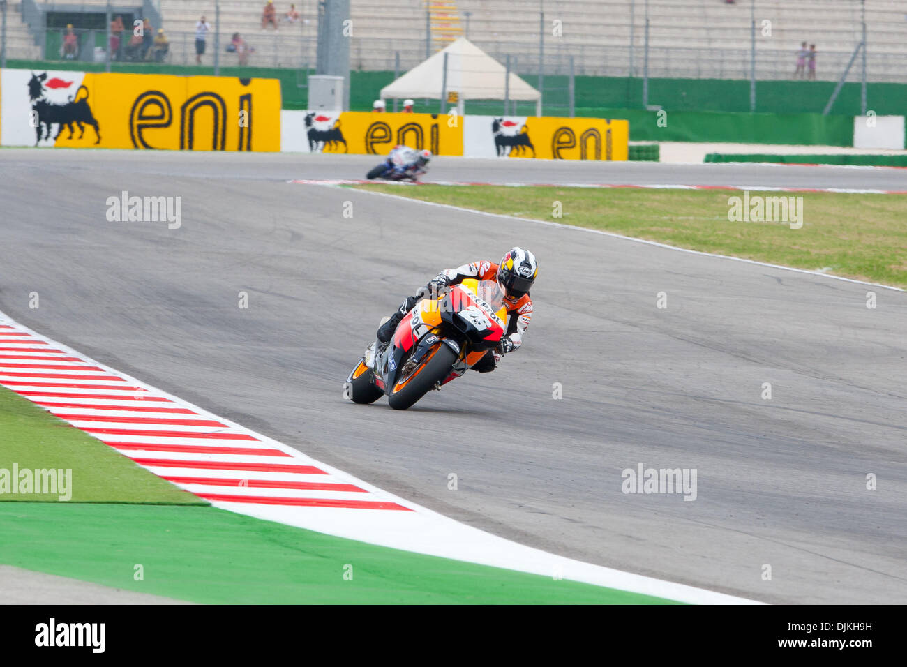 Pedrosa spa hi-res stock photography and images - Alamy