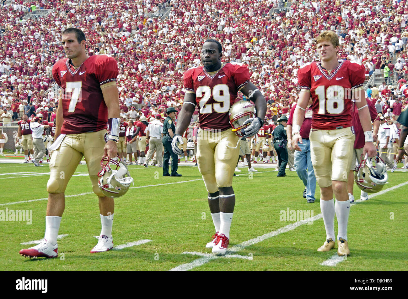 Dustin hopkins hi-res stock photography and images - Alamy