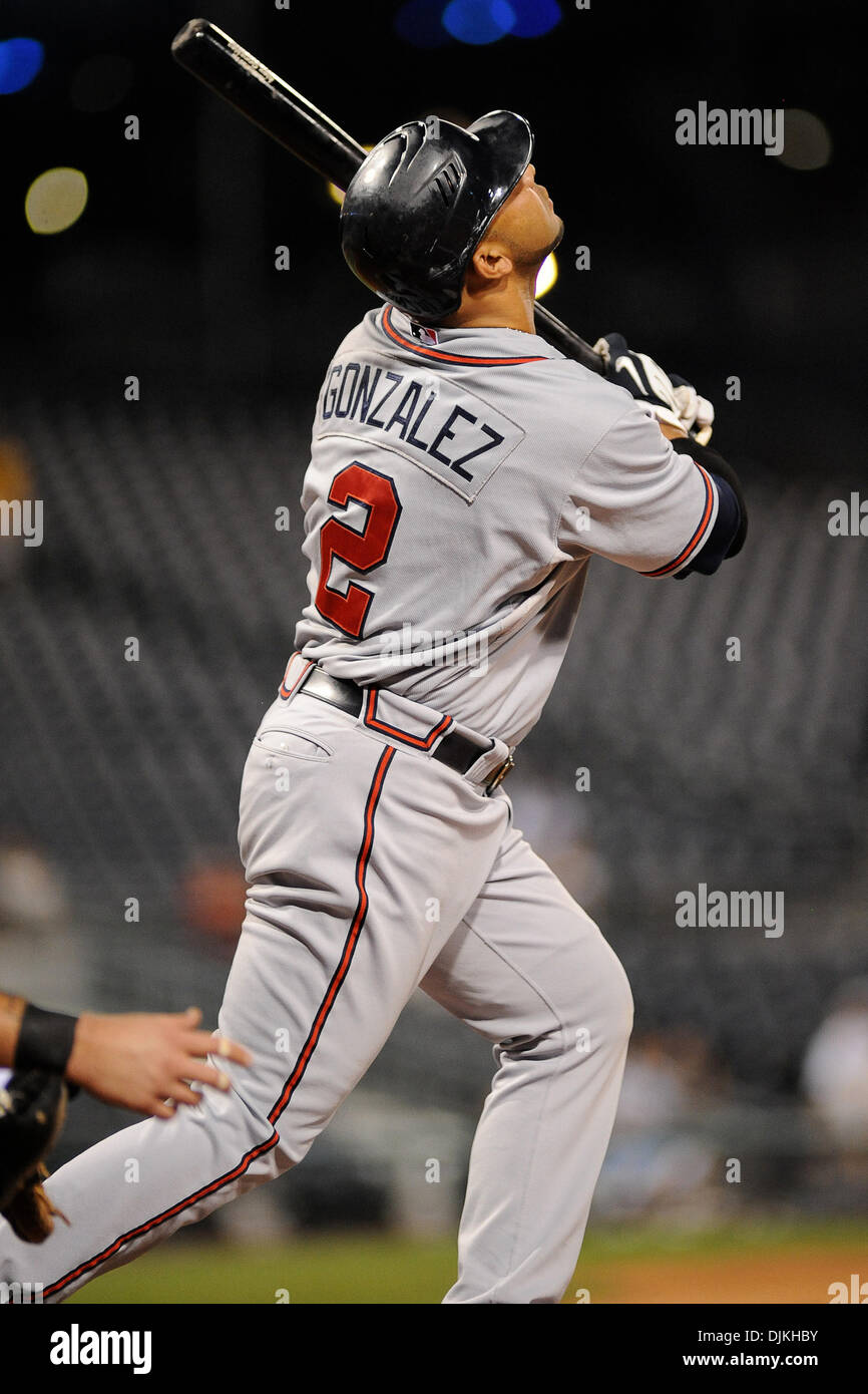 Ss central america hi-res stock photography and images - Alamy