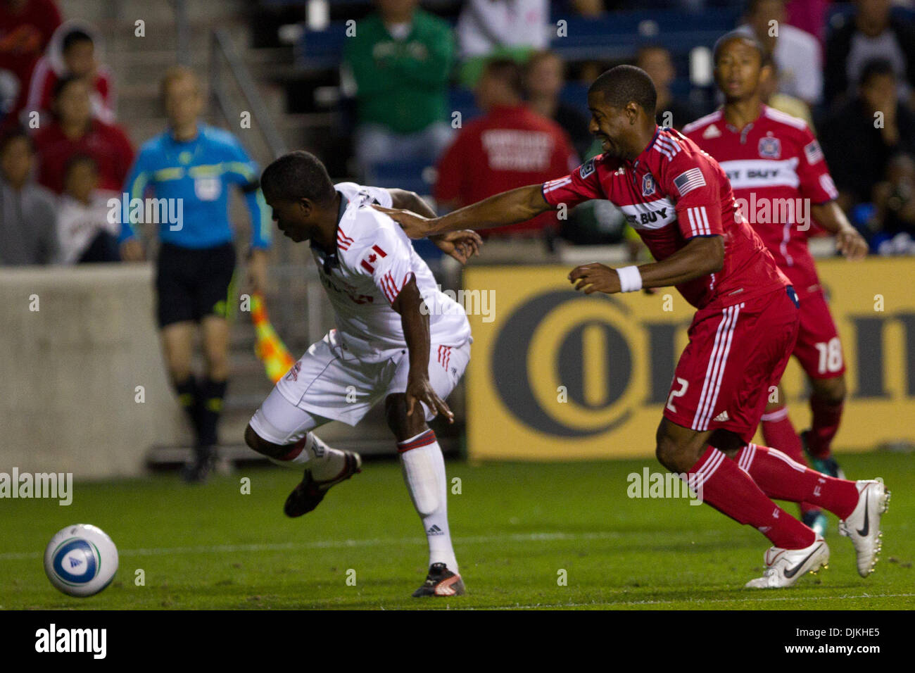 Dasan hi-res stock photography and images - Alamy