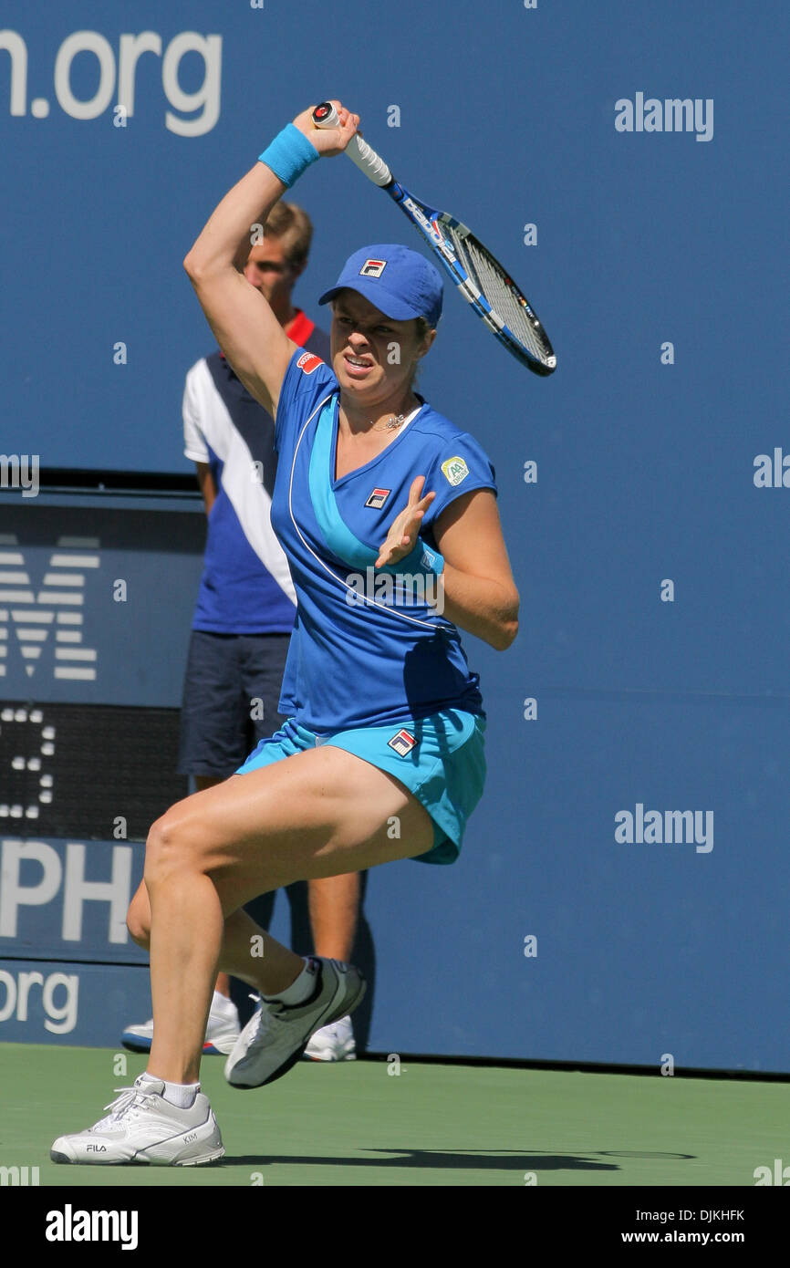 Kim Gilbert High Resolution Stock Photography and Images - Alamy