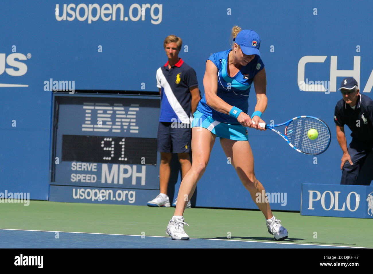 Kim gilbert hi-res stock photography and images - Alamy