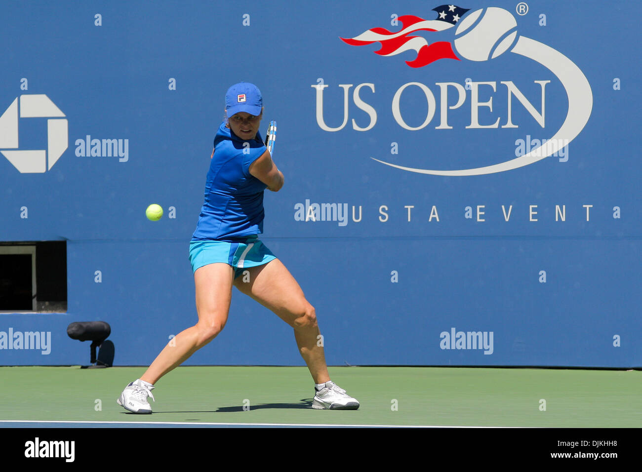 Kim gilbert hi-res stock photography and images - Alamy