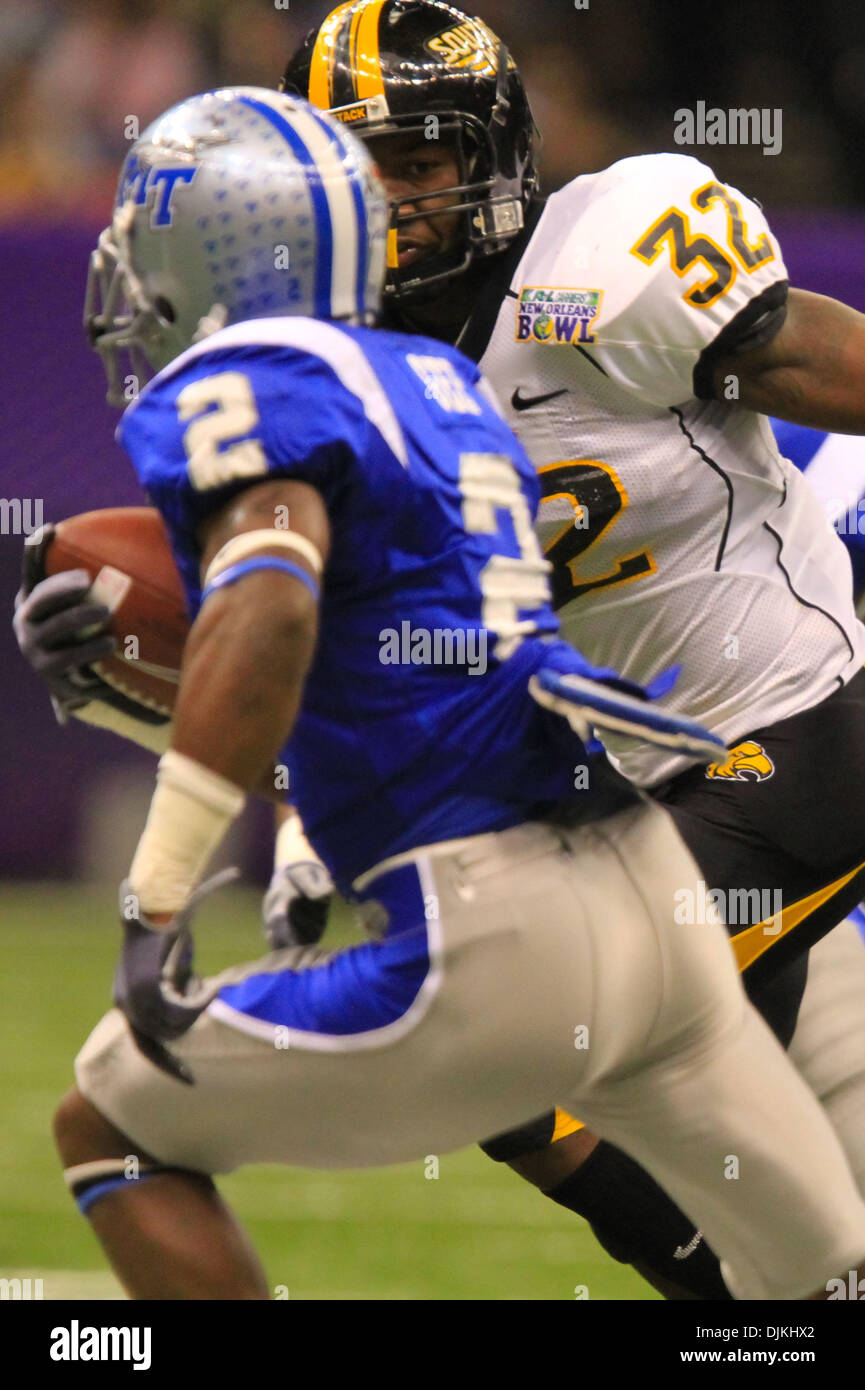 Martez High Resolution Stock Photography and Images - Alamy