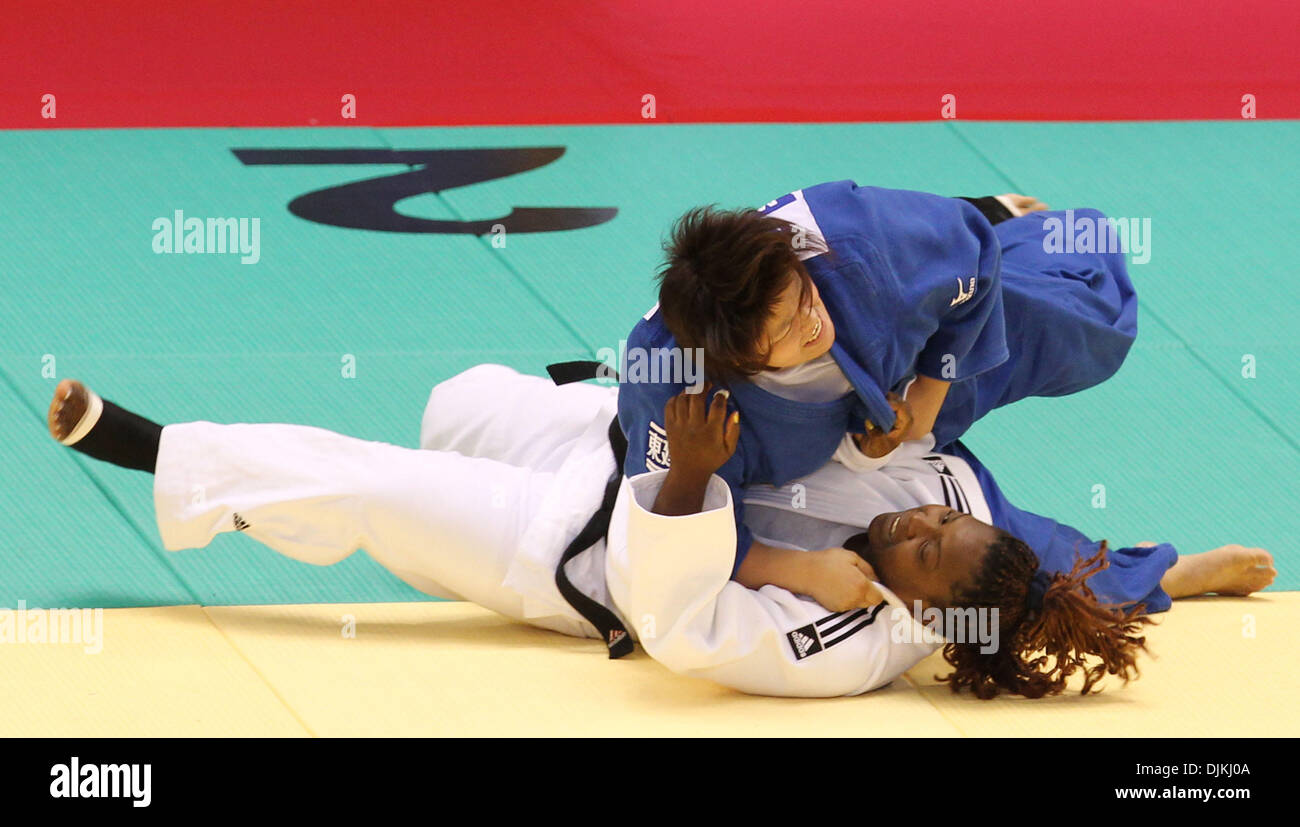 Lebrun celine hi-res stock photography and images - Alamy