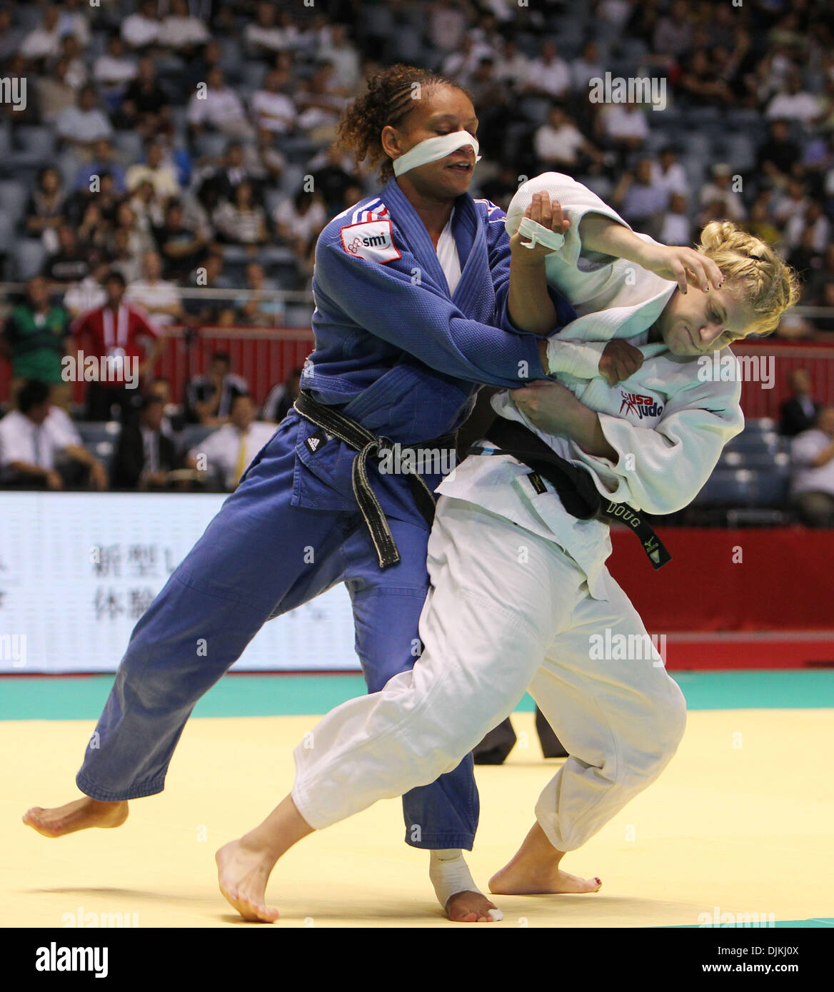 Lebrun celine hi-res stock photography and images - Alamy