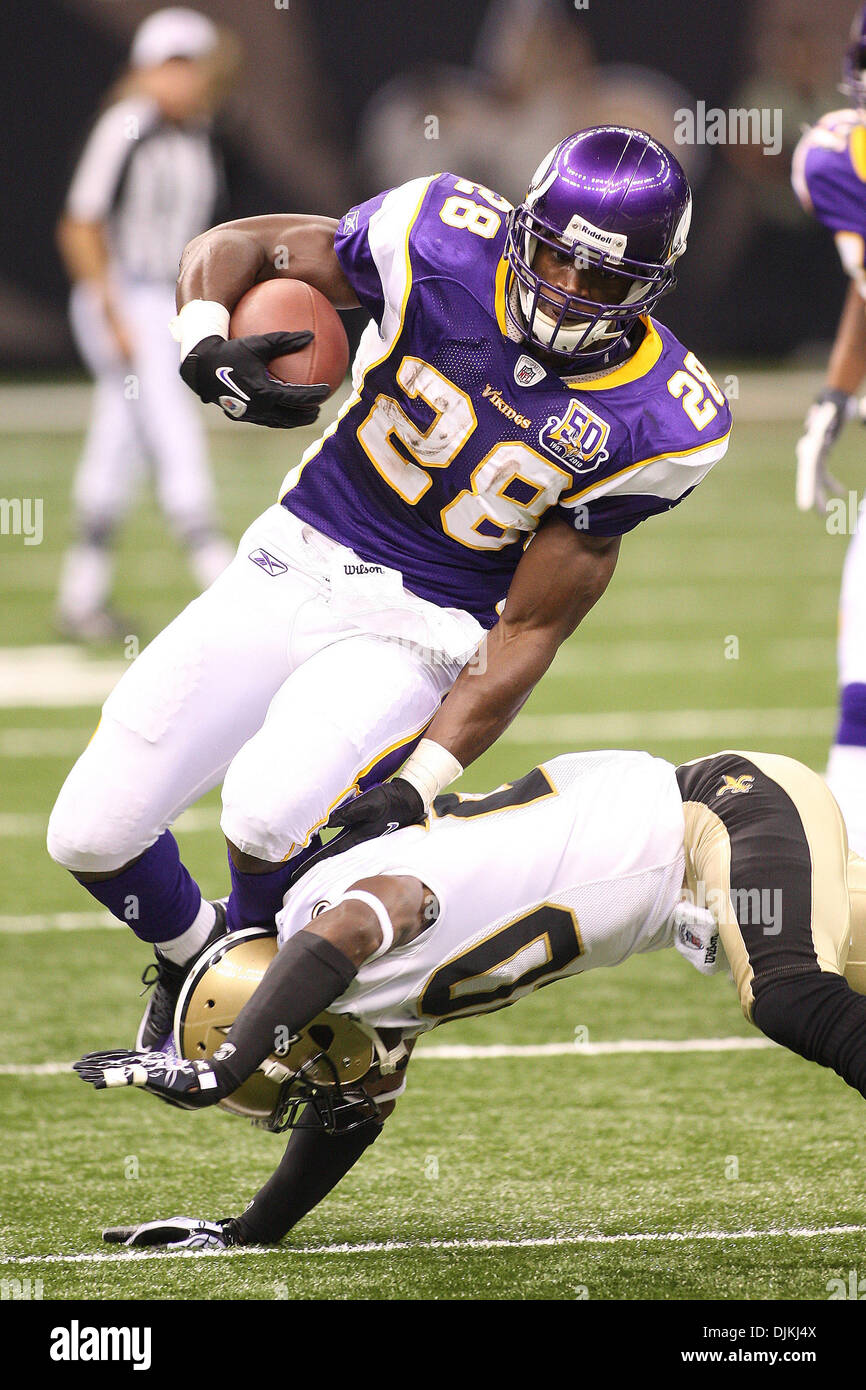 Adrian randall hi-res stock photography and images - Alamy