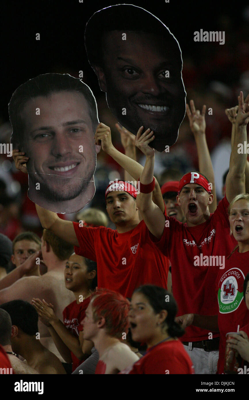 University of texas el paso miners hi-res stock photography and images ...