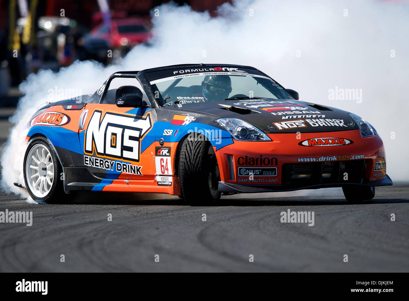 Chris forsberg hi-res stock photography and images - Alamy