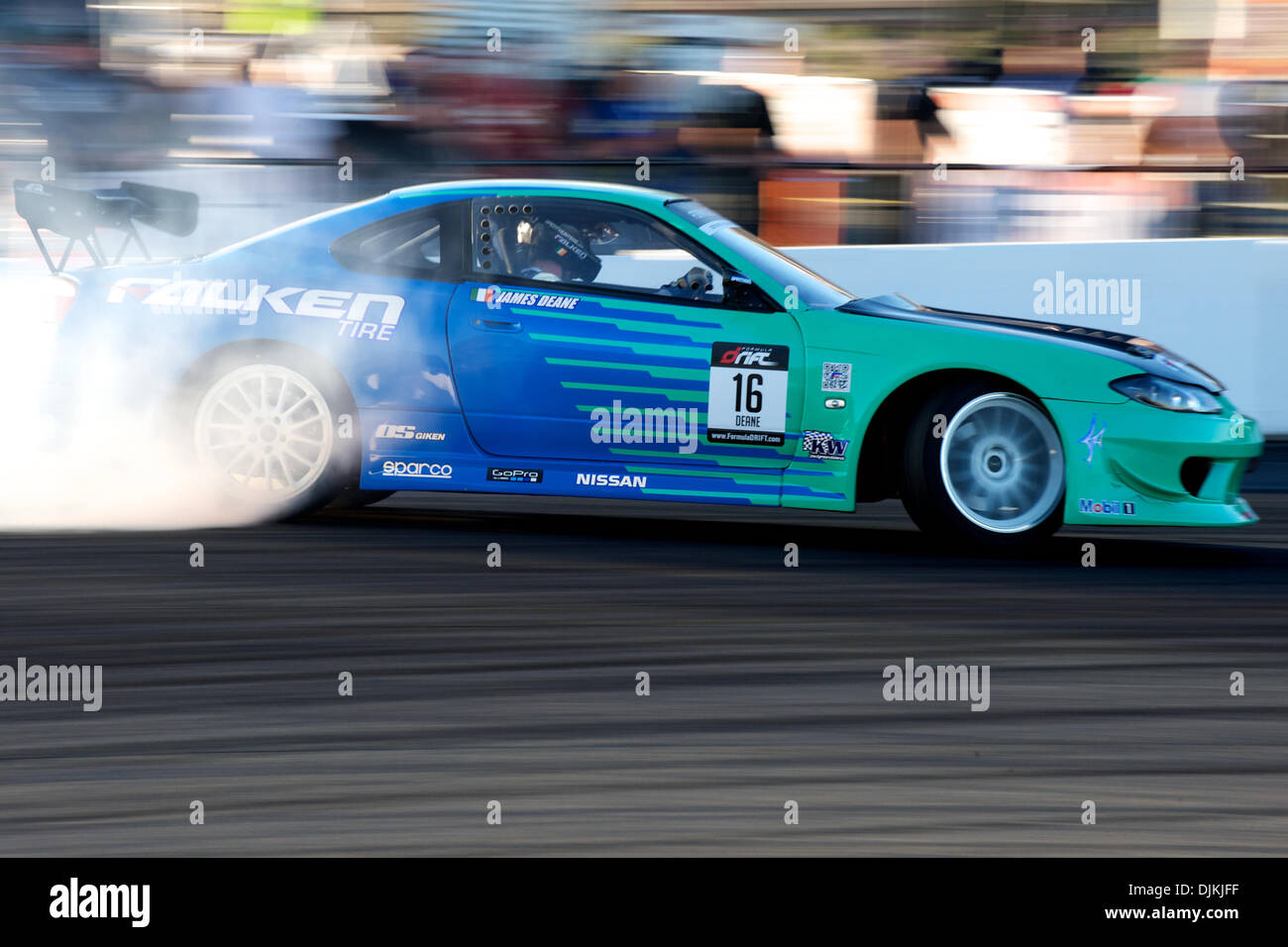 Sept. 10, 2010 - Sonoma, California, United States of America - James ...