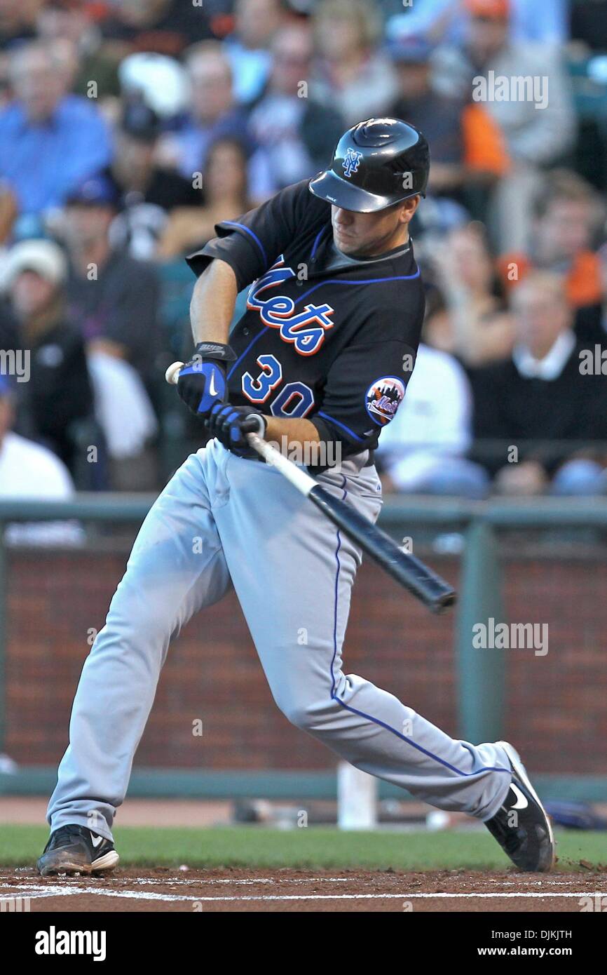 15-July-2010: San Francisco, CA: San Francisco Giants Hosts the New ...