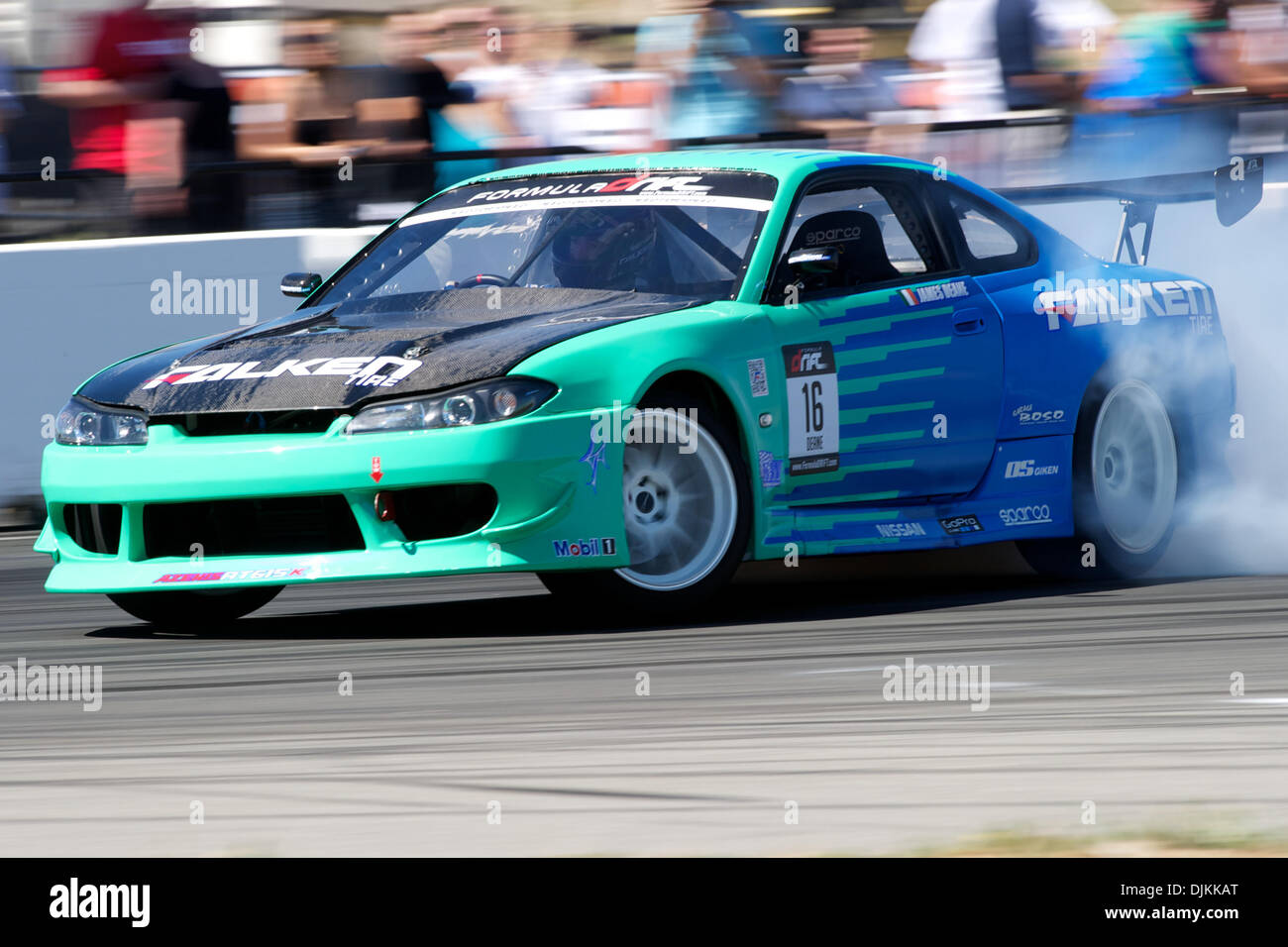 James deane hi-res stock photography and images - Alamy