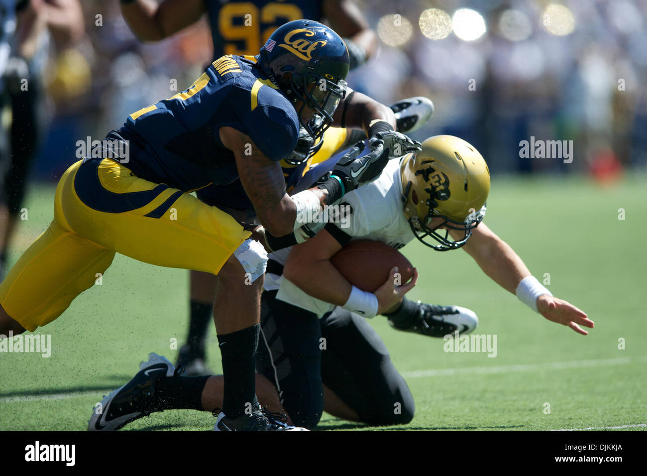 Colorado short line hi-res stock photography and images - Alamy