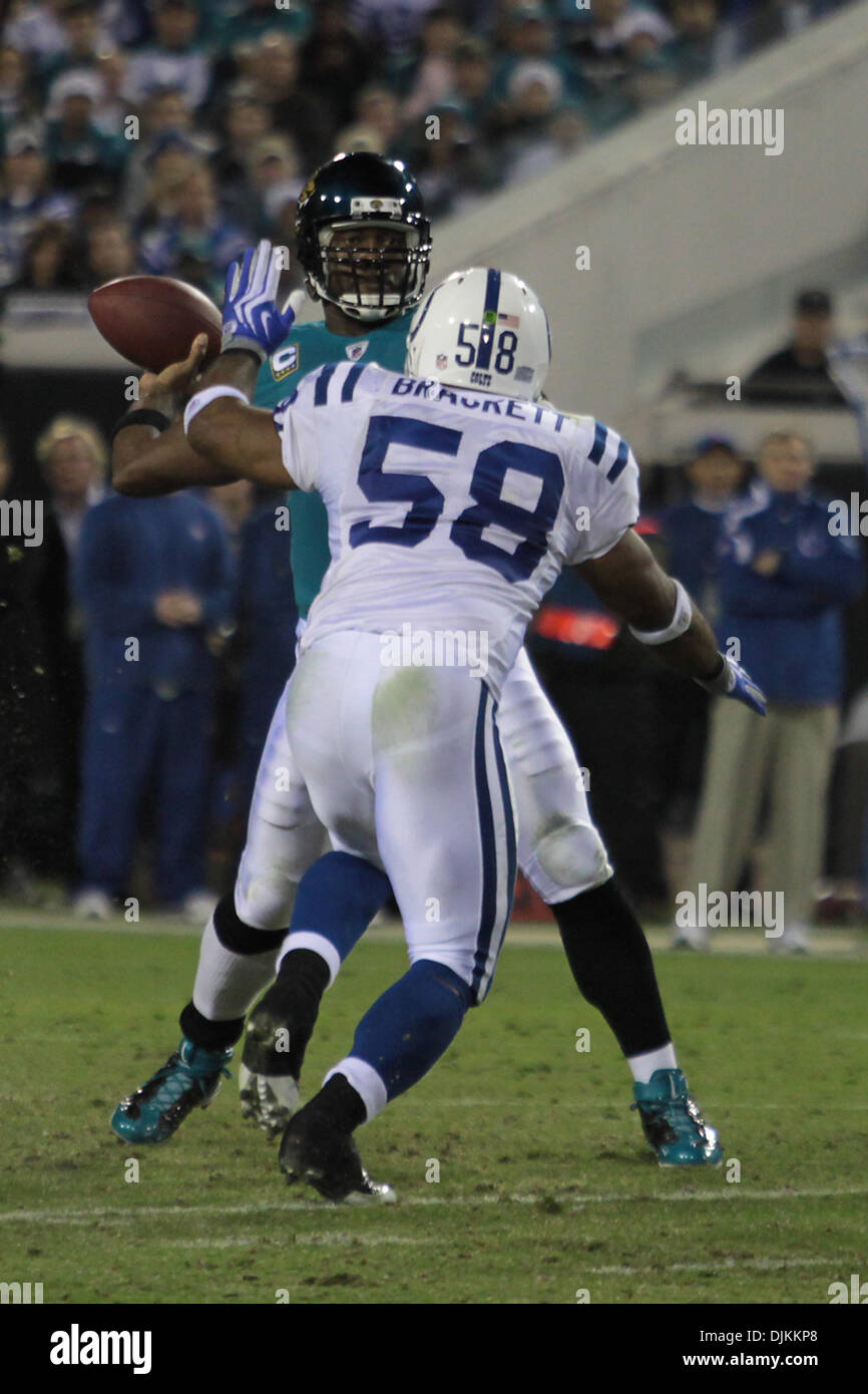 Gary brackett hi-res stock photography and images - Alamy