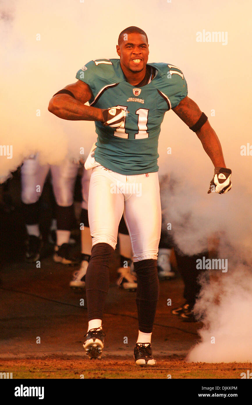 Mike sims walker hi-res stock photography and images - Alamy