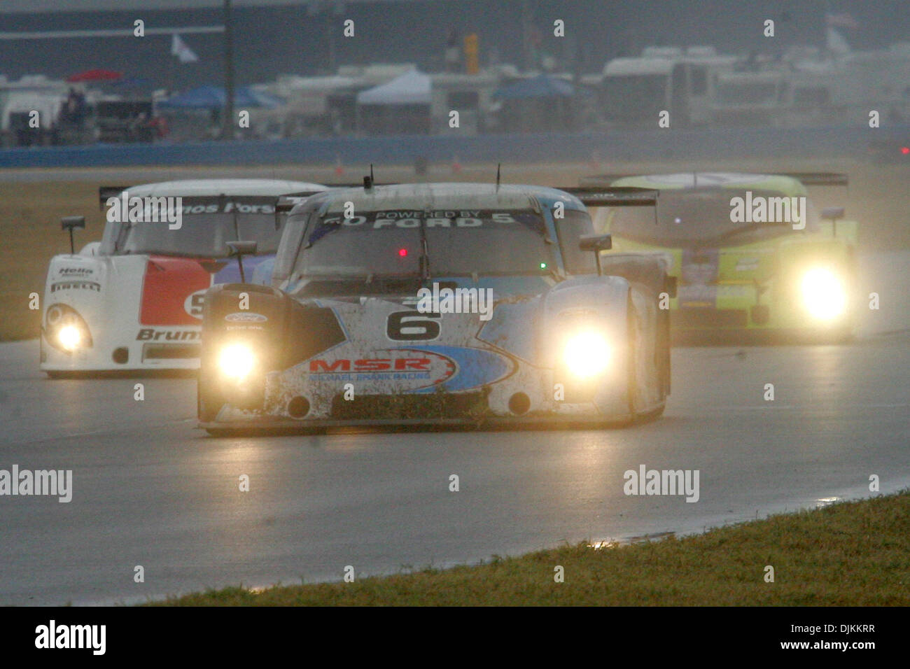 Michael valiante hi-res stock photography and images - Alamy