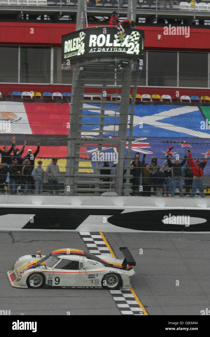 Porsche riley hi-res stock photography and images - Alamy