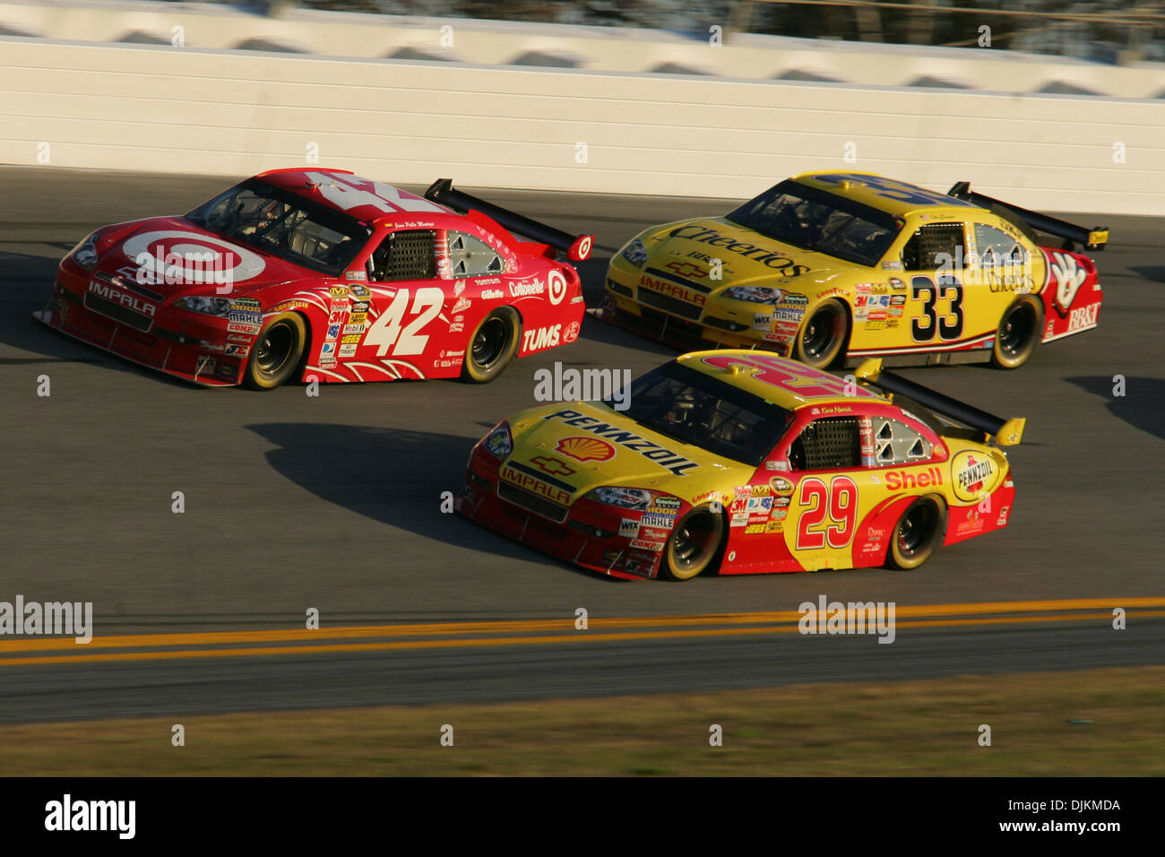 Stories Behind the Car Number? : r/NASCAR