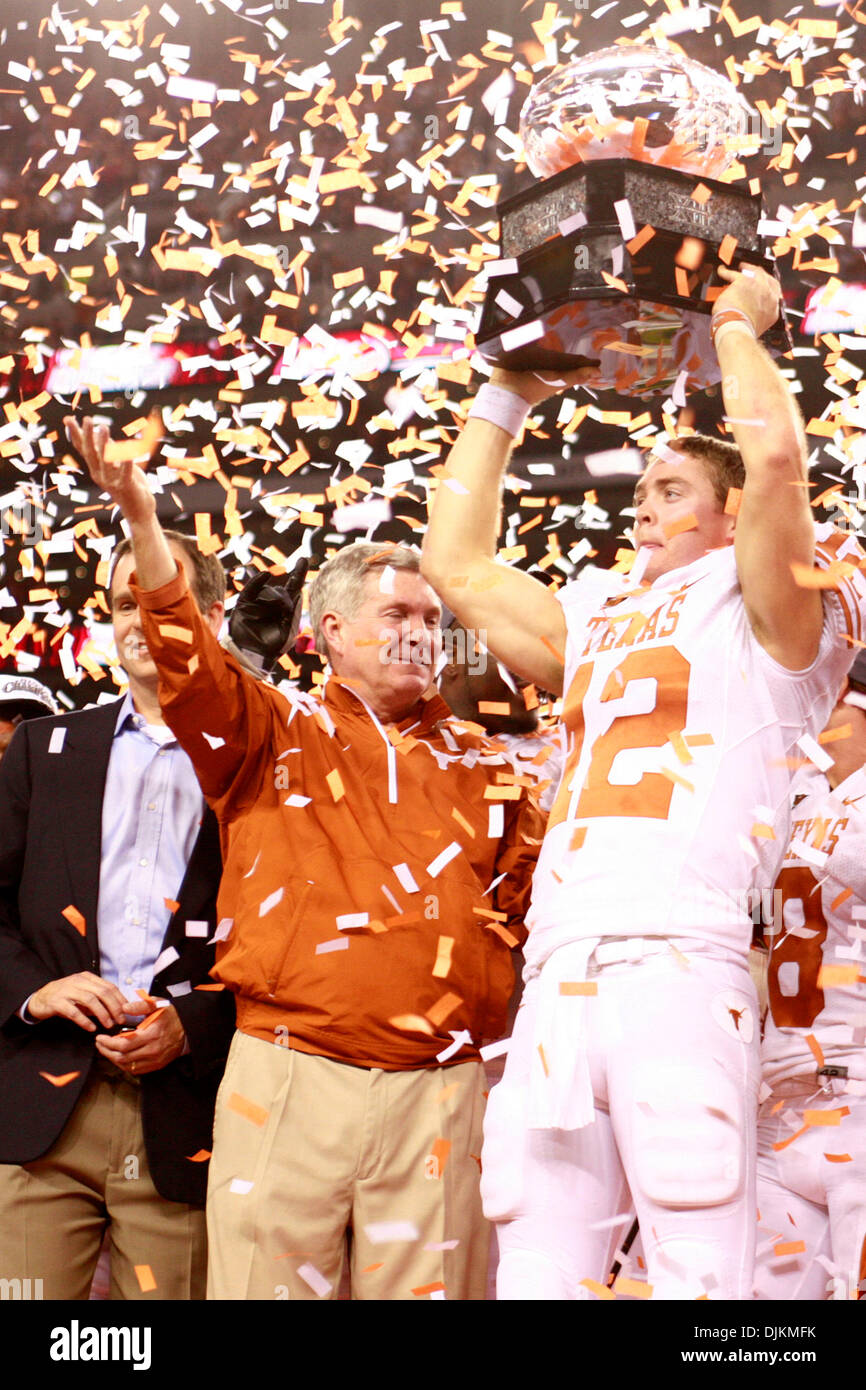 12 championship trophy hi-res stock photography and images - Alamy