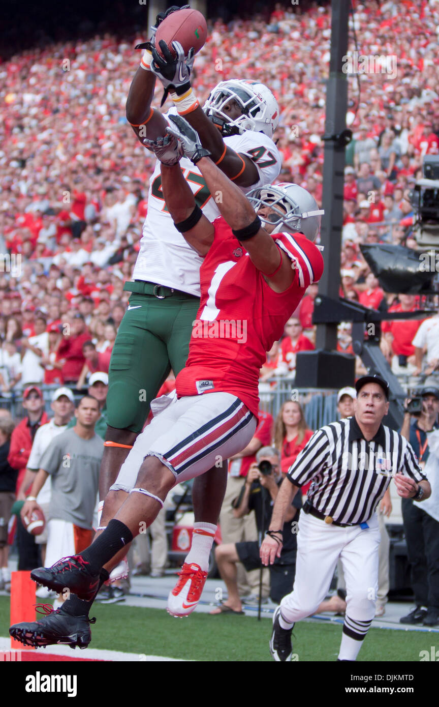 Torrence ohio hi-res stock photography and images - Alamy