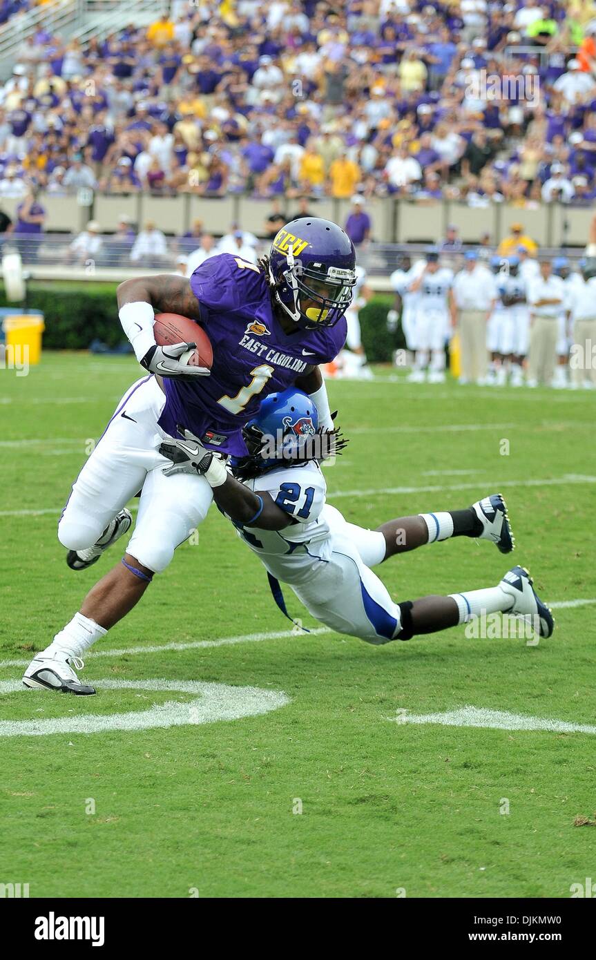 Sr 49 hi-res stock photography and images - Alamy