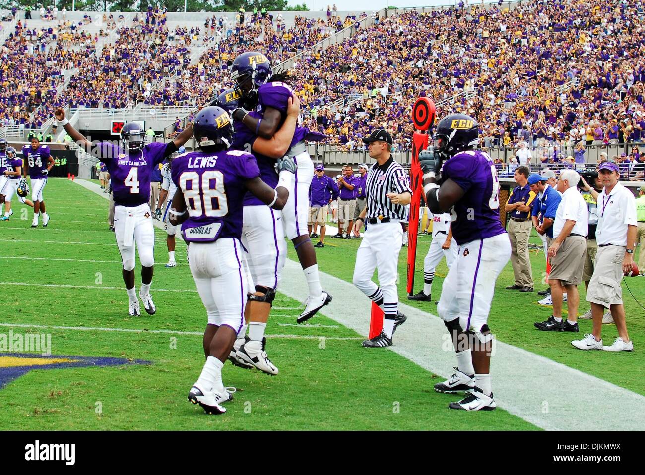 Ecu a hi-res stock photography and images - Alamy