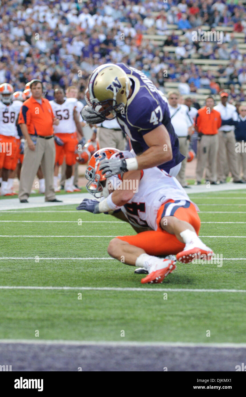 Max Suter High Resolution Stock Photography and Images - Alamy