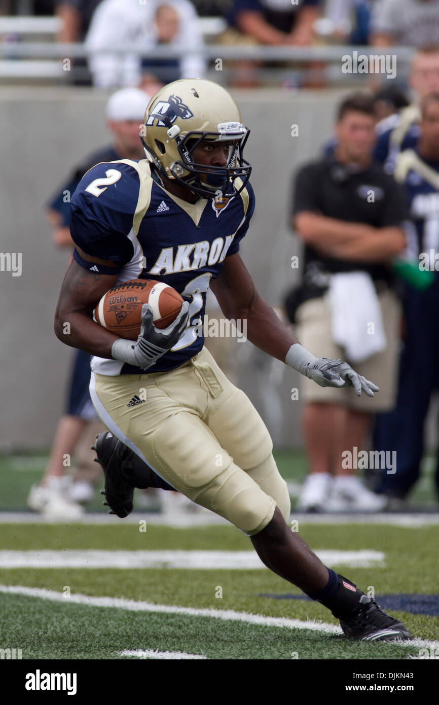Gardner webb university hi-res stock photography and images - Alamy