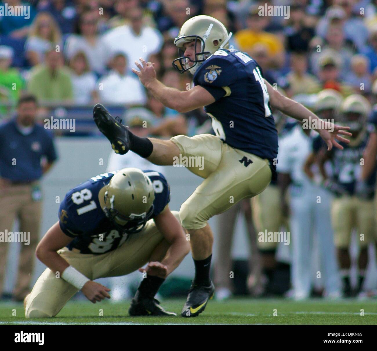 Buckley joe hi-res stock photography and images - Alamy