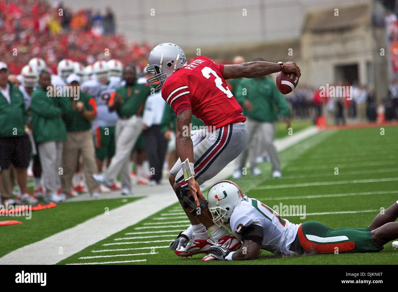 Ryan bounds hi-res stock photography and images - Alamy