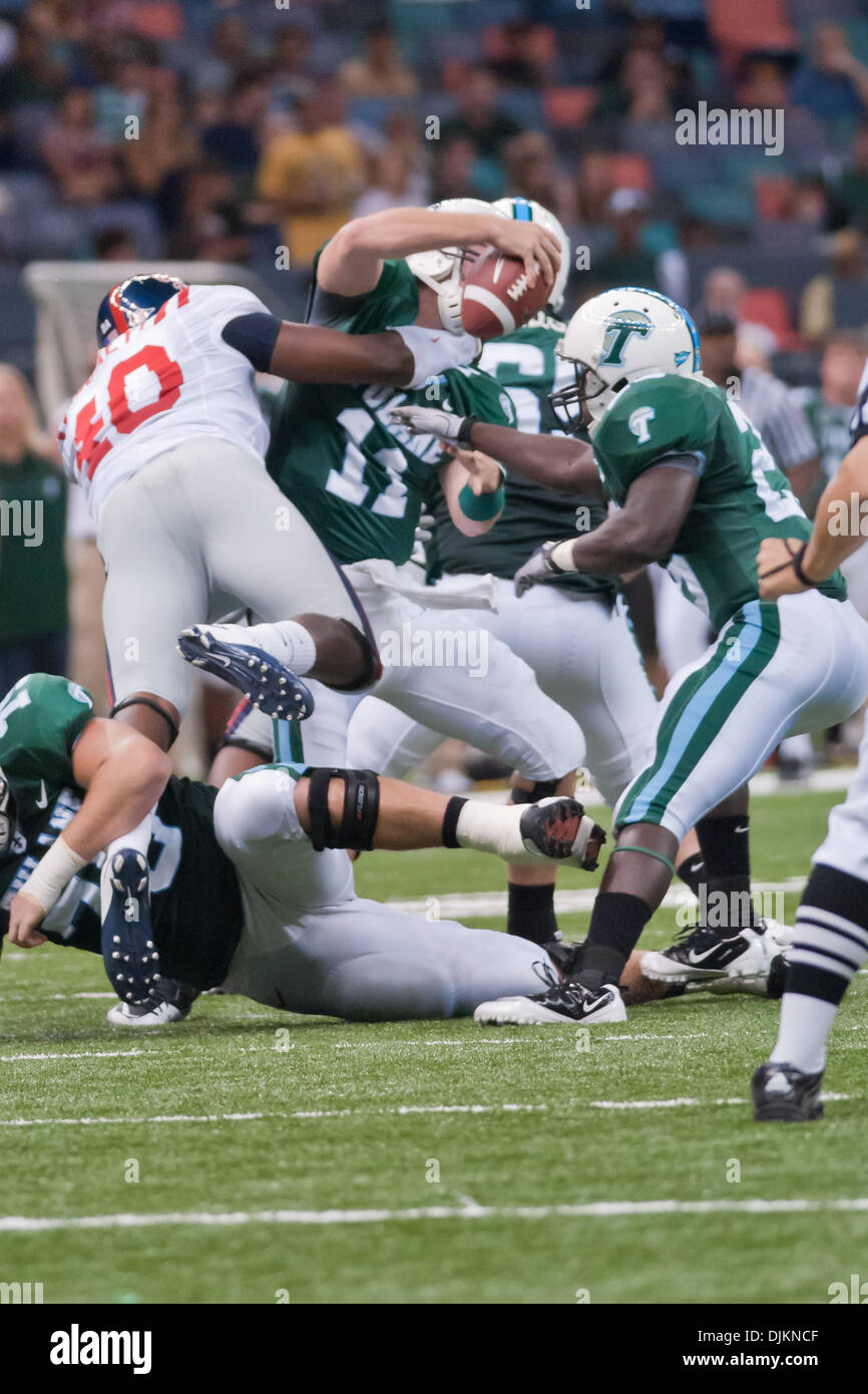 Miss america wave hi-res stock photography and images - Alamy