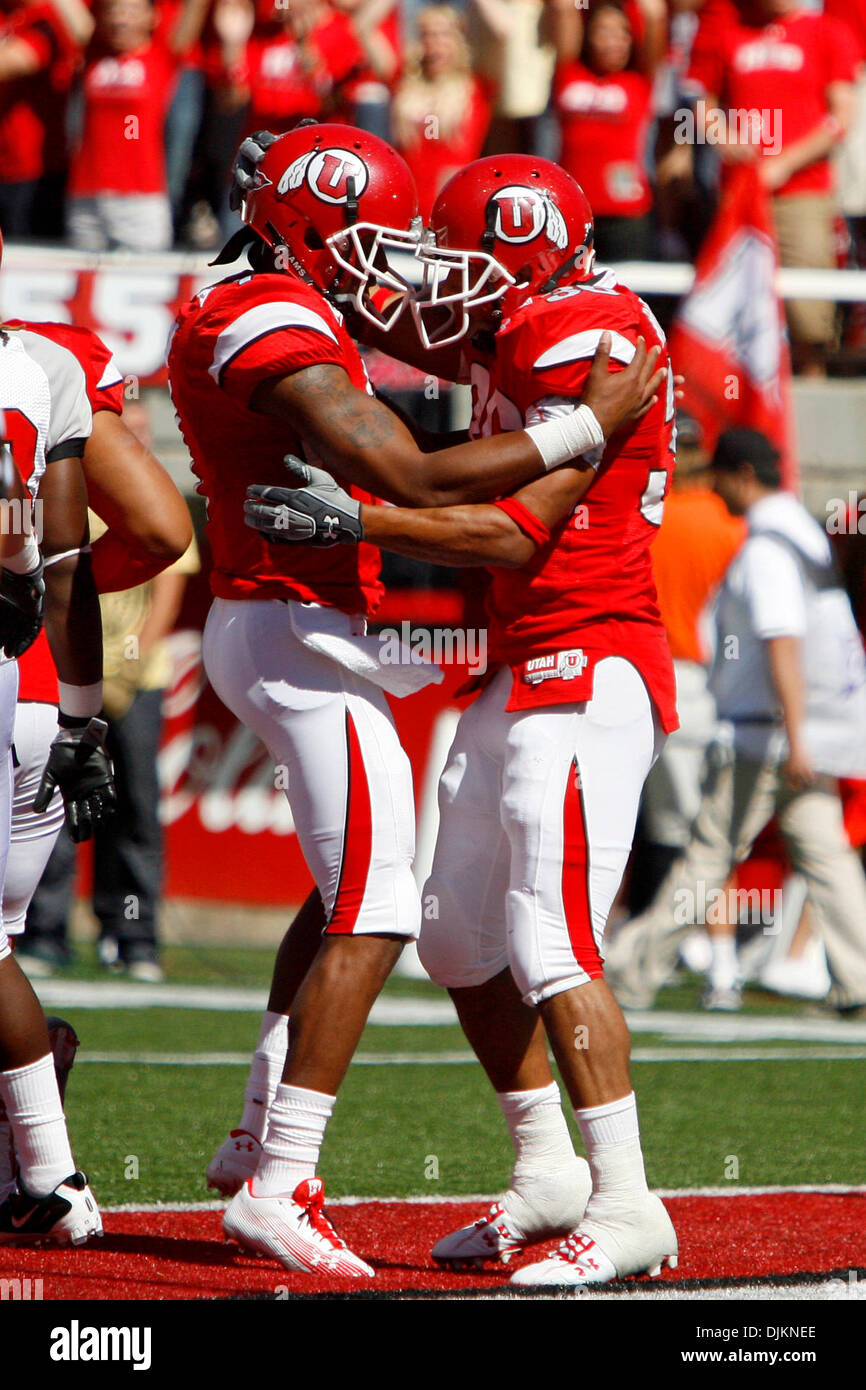 Home of eddie cain hi-res stock photography and images - Alamy